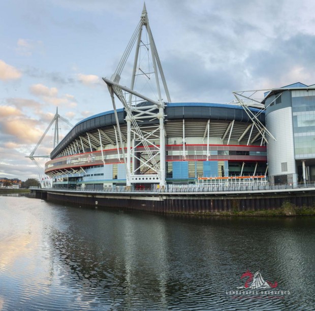 Principality Stadium-2 - Landscapesuncovered.com