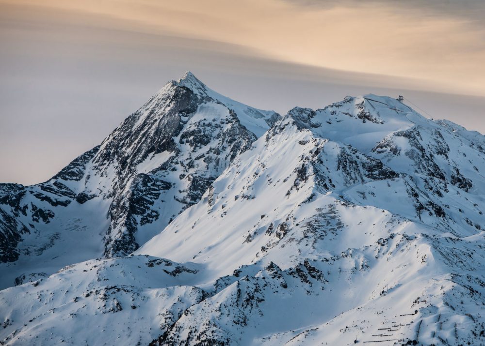 French Alps - Landscapesuncovered.com